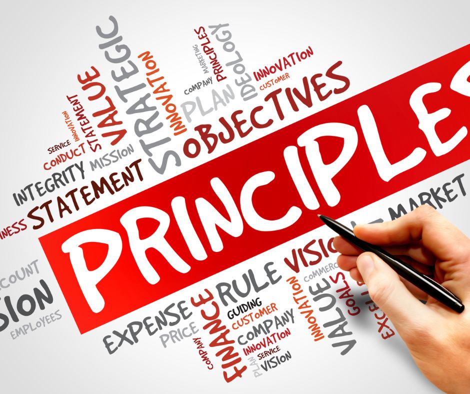 Kenyan Court of Appeal Clarifies Key Principles on Spouses’ Wills and ...