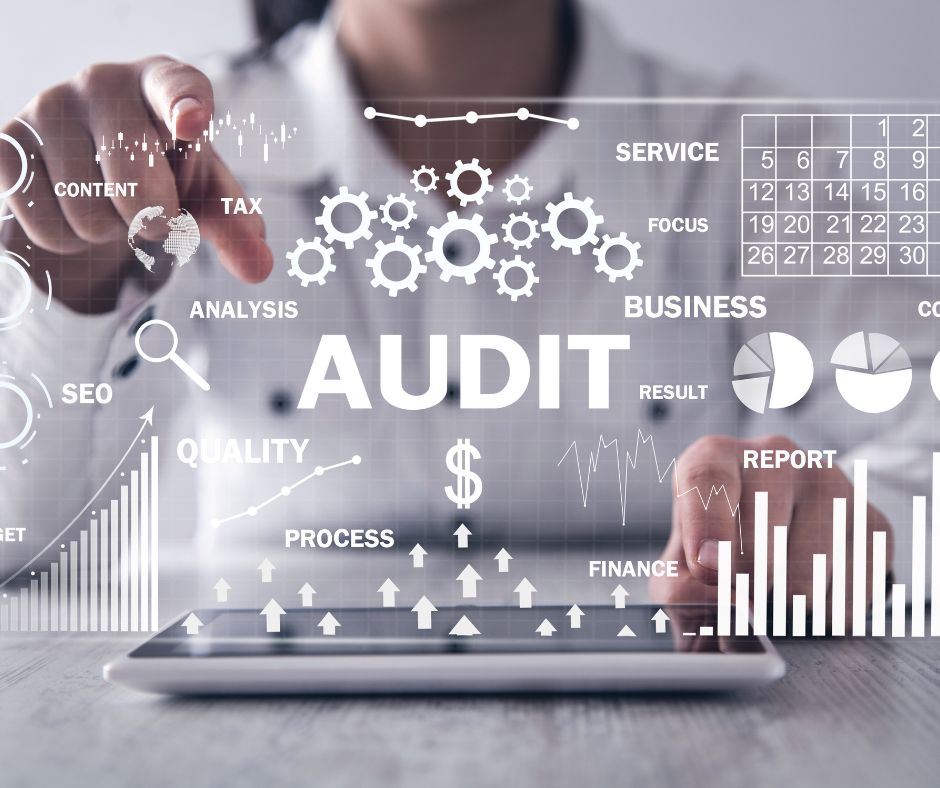 Navigating Post Clearance Audits by KRA: A Guide for Taxpayers ...