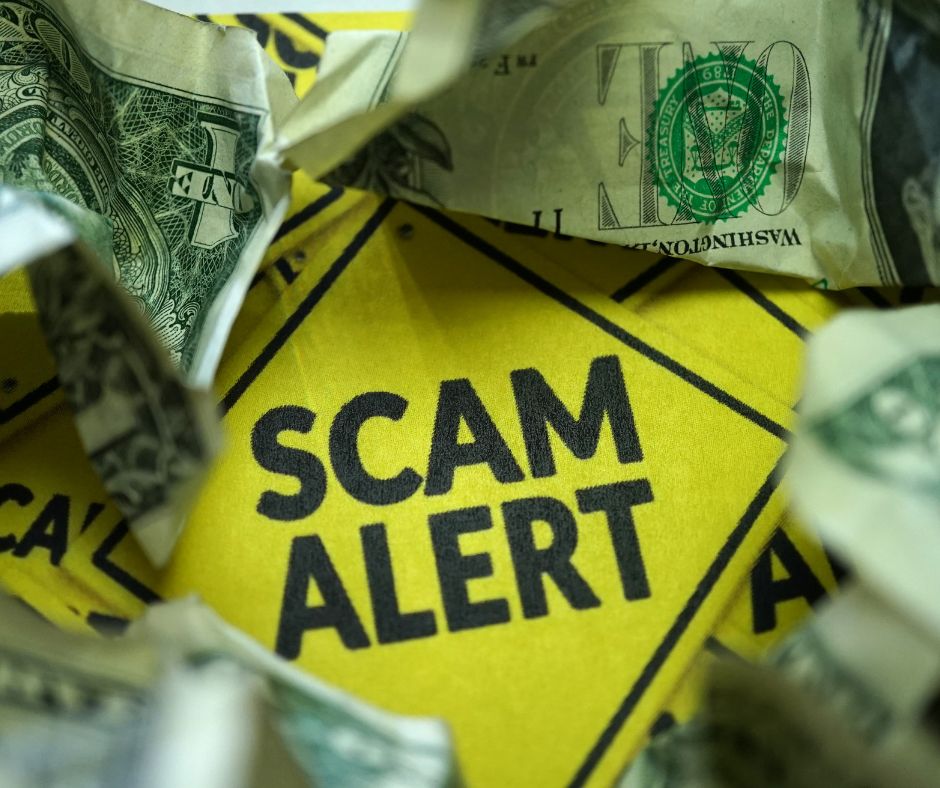 Protecting Kenyans from crypto scams: How the VASP Bill, 2025 aims to ...