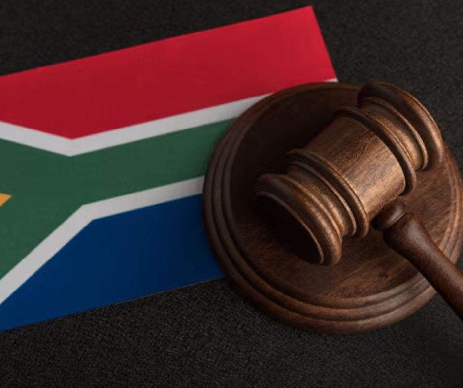 Enforcement of Foreign Judgment in Kenya: Step-by-Step Legal Guide ...