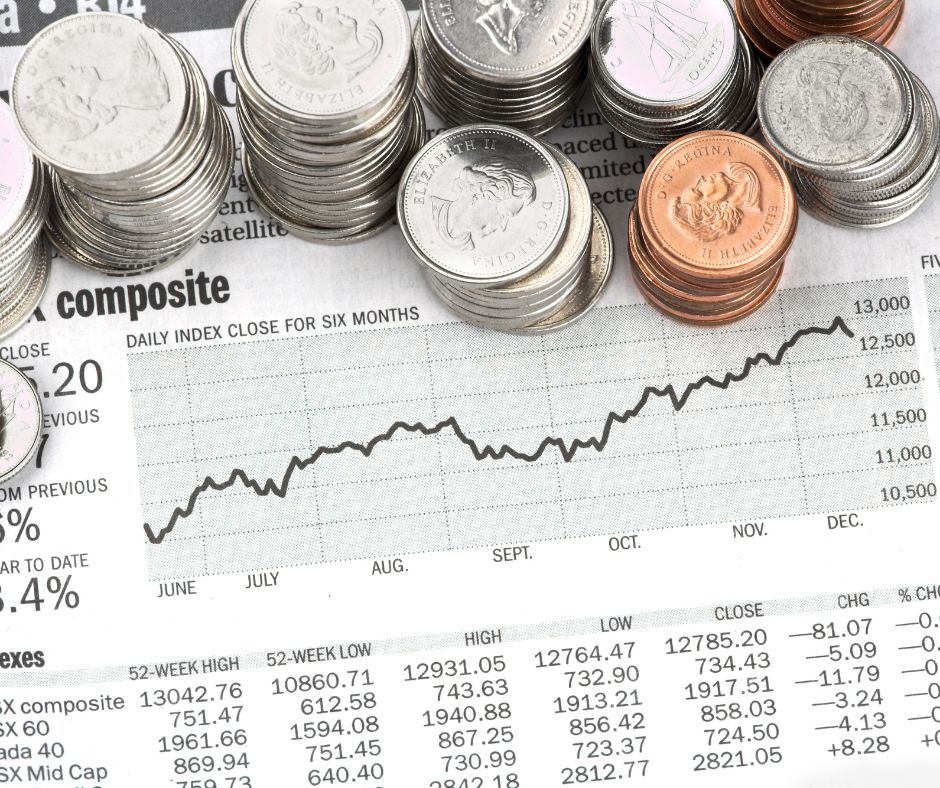 How to Legally Transfer Company Shares - Anyanzwa J. S & Advocates