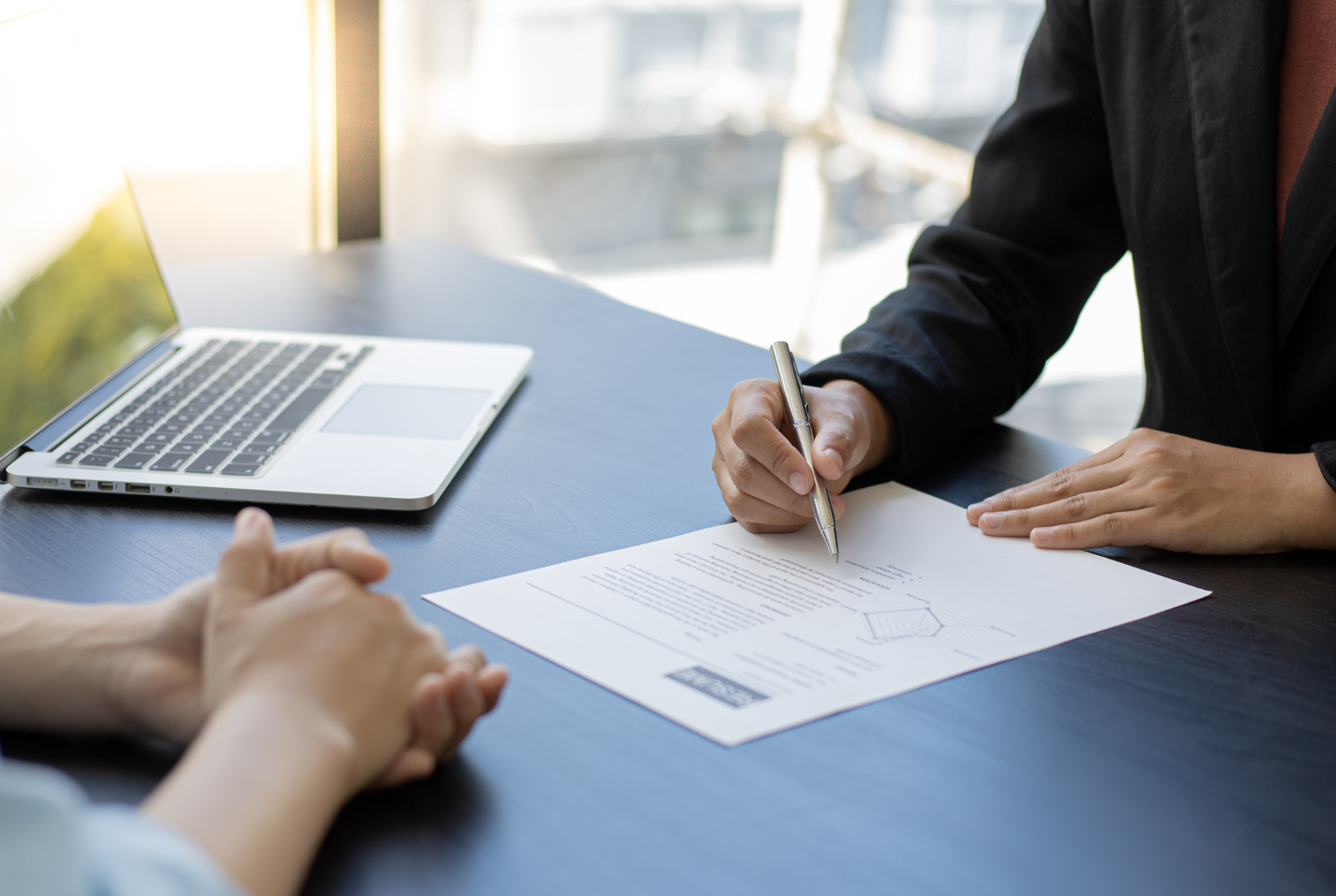 Understanding eTIMS: Why It Now Applies to All Businesses in Kenya ...
